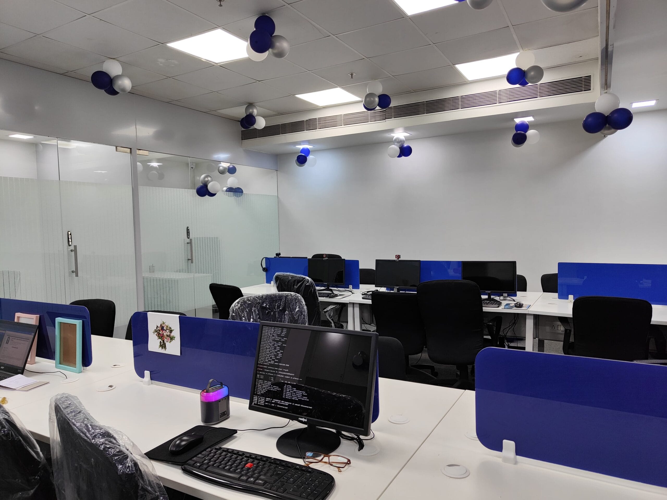 Job Opportunities in Mumbai | Work with International Clients