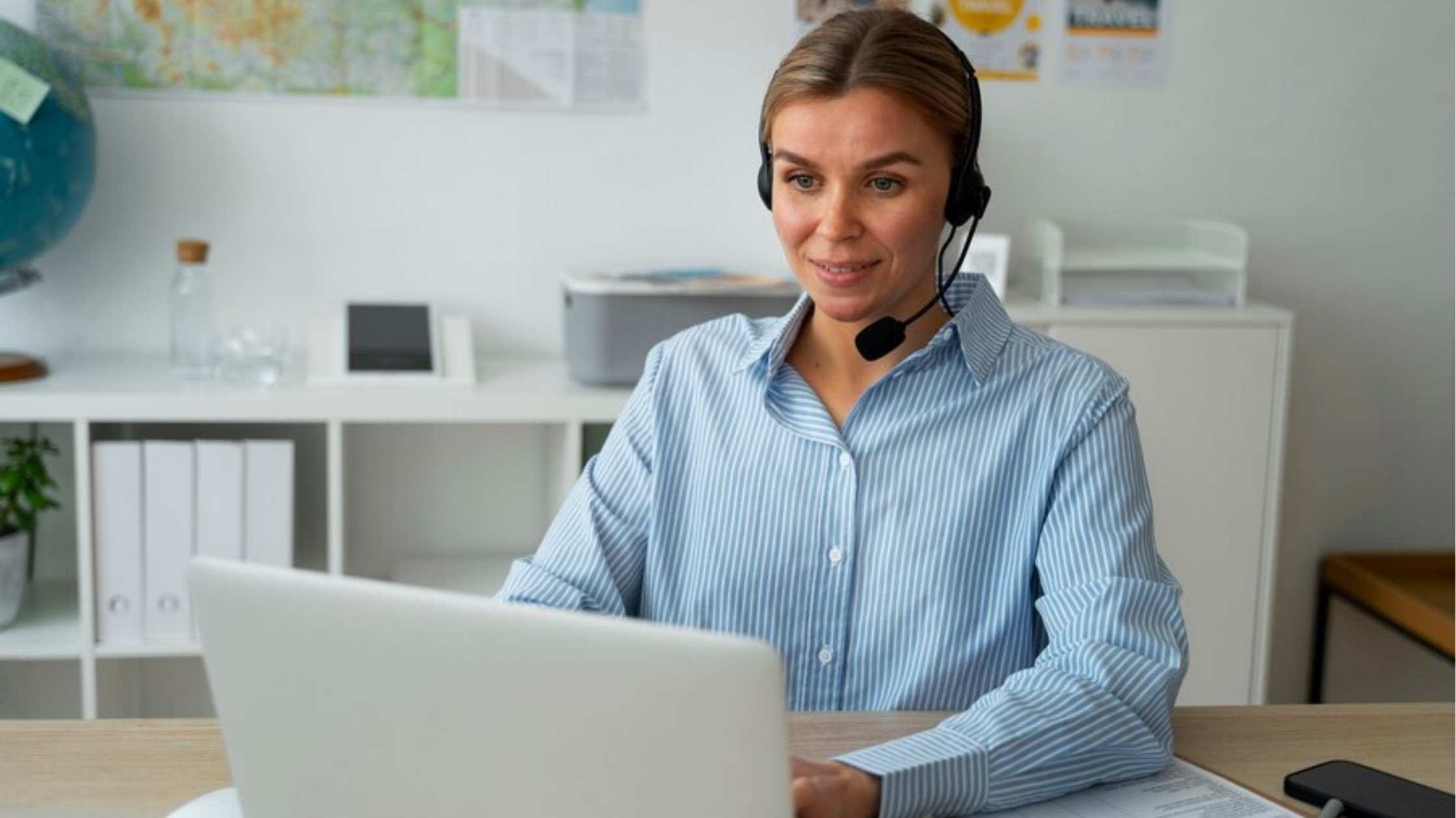 Administrative Virtual Executive Job | Navi Mumbai - Jobs Tasks Expert