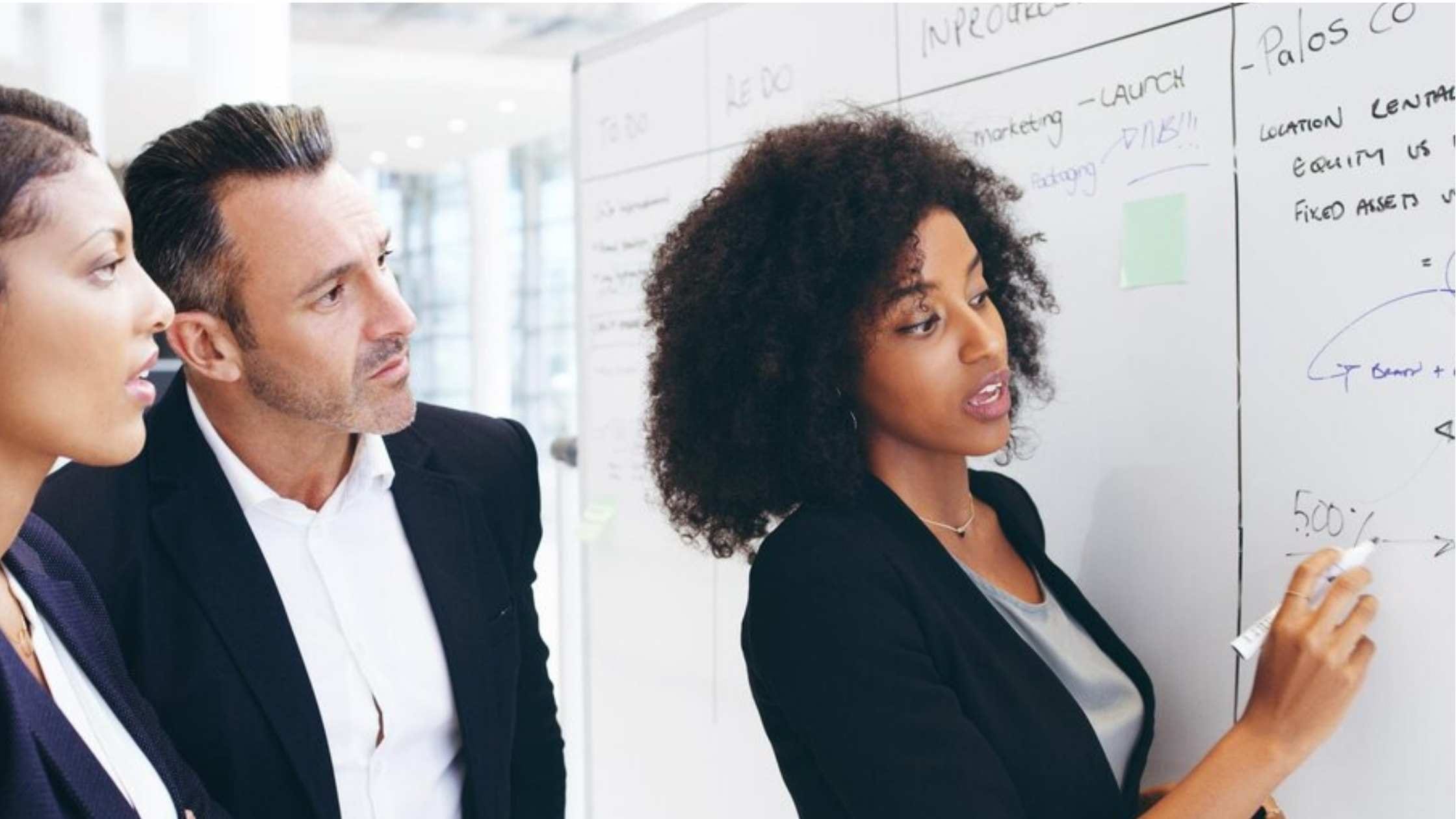 Non-Technical Team Leader Job | Navi Mumbai - Jobs Tasks Expert